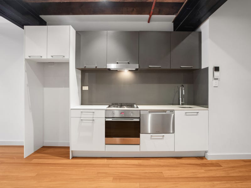 6/62-64 Riley Street, Darlinghurst, NSW 2010 - realestate.com.au