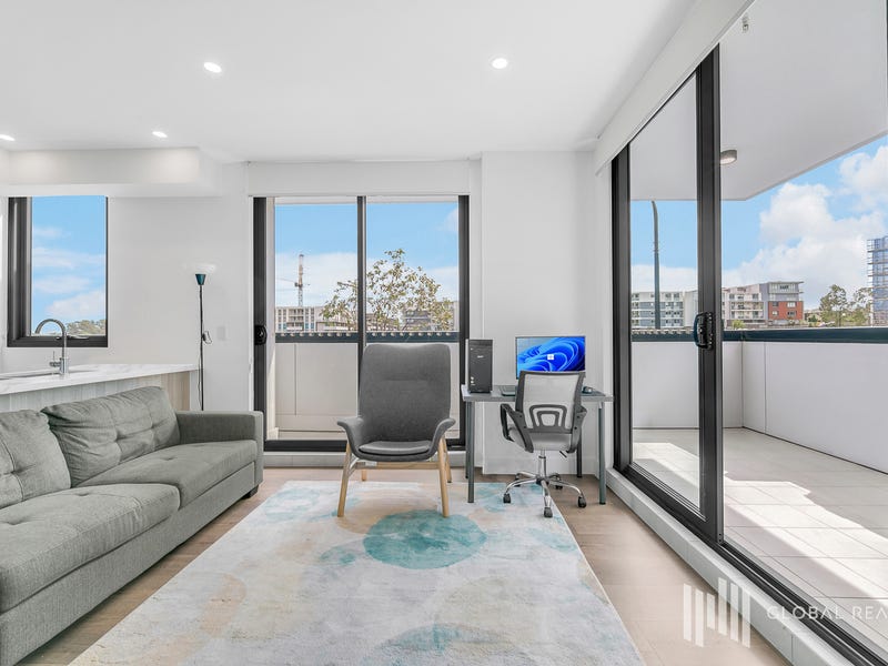 Real Estate & Property for Sale in Australia Pg. 2 - realestate.com.au