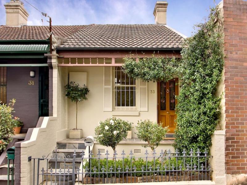 33 Elswick Street, Petersham, NSW 2049 - realestate.com.au
