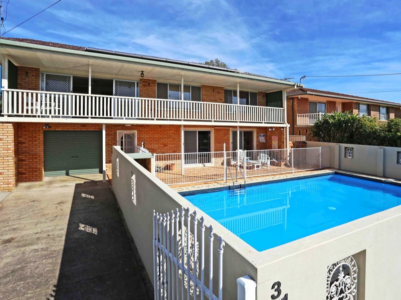 313 Powell Street, Grafton, NSW 2460 - realestate.com.au