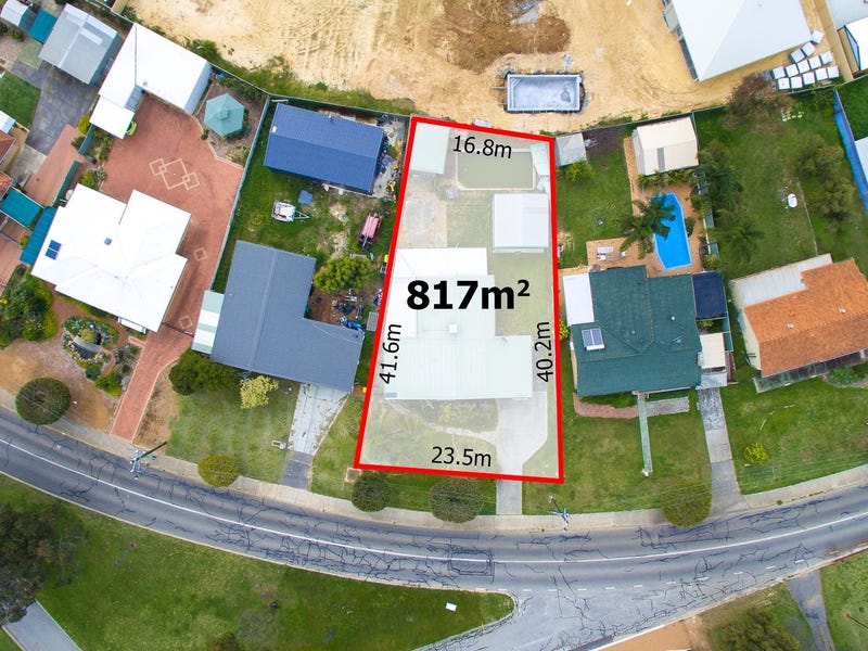 13 Ashby Terrace, Viveash, WA 6056 - realestate.com.au
