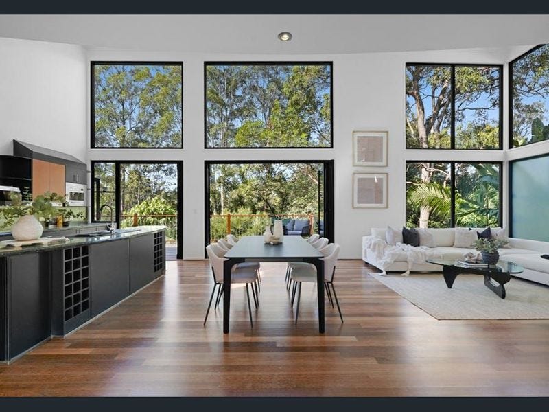 306A Ron Penhaligon Way, Robina, QLD 4226 - realestate.com.au