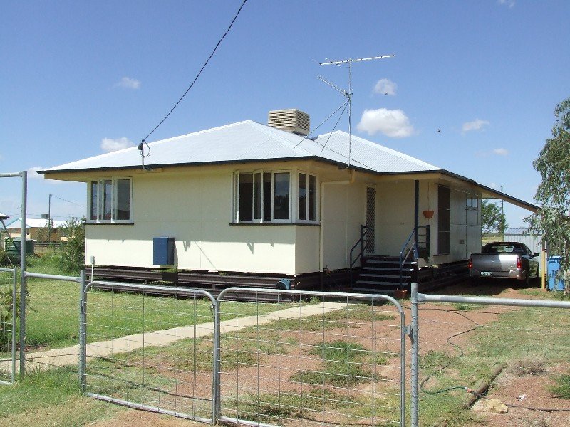 Property 103889899, Longreach, Qld 4730 - Property Details