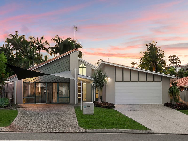 63 Deloraine Drive, Buderim, Qld 4556 - Property Details