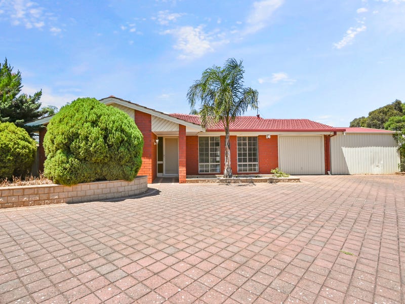 27 Jedna Close, Craigmore, SA 5114 - Property Details