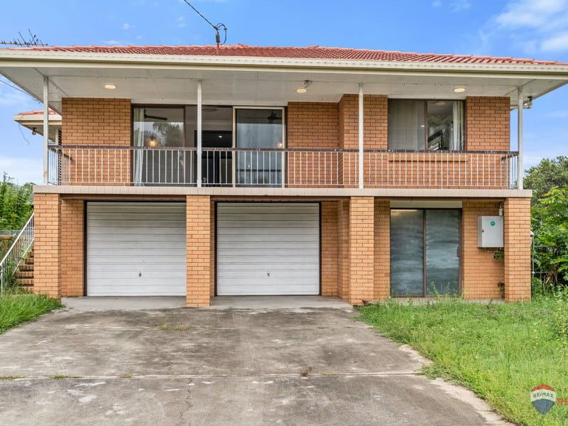 4 Wordsworth Street, Strathpine, Qld 4500 - Property Details