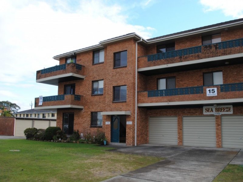 48 Wharf Street, Forster, NSW 2428 - realestate.com.au