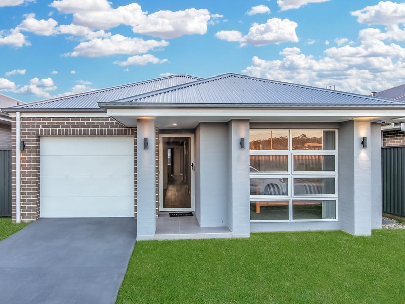 16 Winter Street, Denham Court, NSW 2565 - realestate.com.au