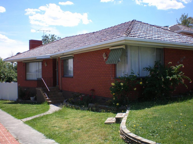 37 Roderick Street, Doncaster East, VIC 3109 - realestate.com.au