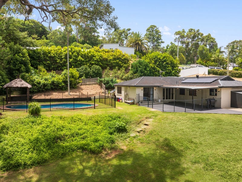 Real Estate & Property for Sale in Pimpama, QLD 4209 - realestate.com.au