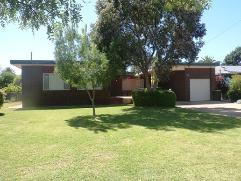 26 Waddell Street, Canowindra, NSW 2804 - realestate.com.au