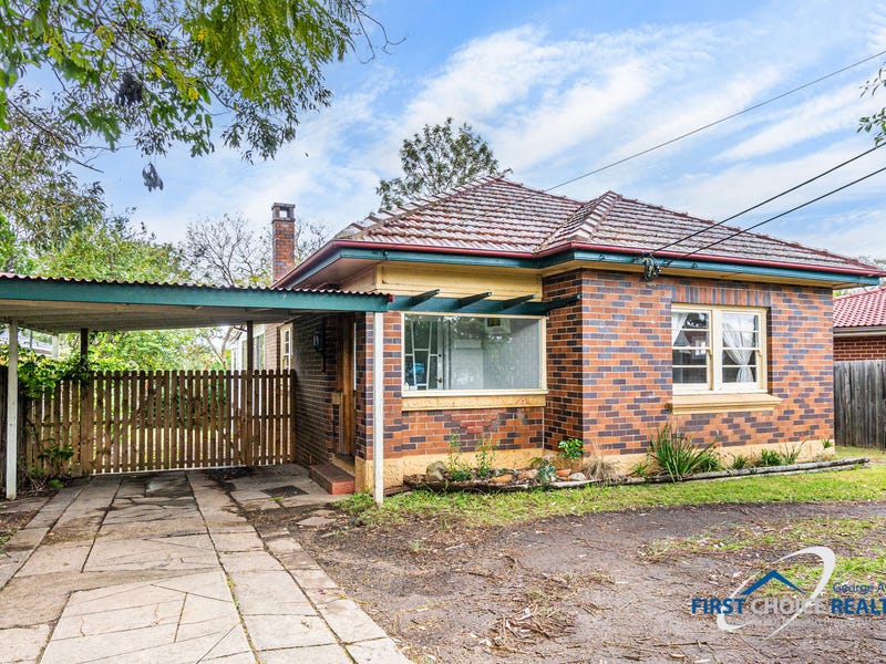 286 North Rocks Road, North Rocks, NSW 2151 - realestate.com.au