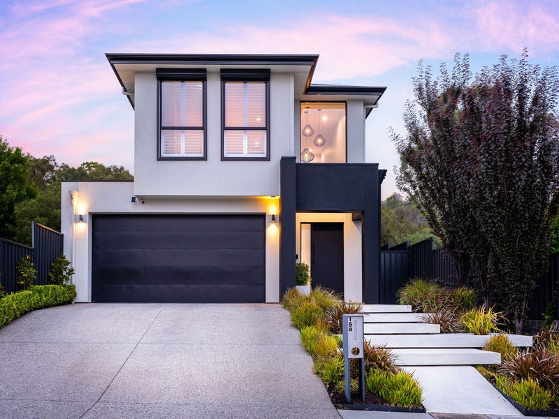 Real Estate & Property for Sale in Tea Tree Gully, SA 5091 - realestate ...