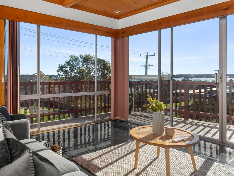 6 Little Street, George Town, TAS 7253 - realestate.com.au