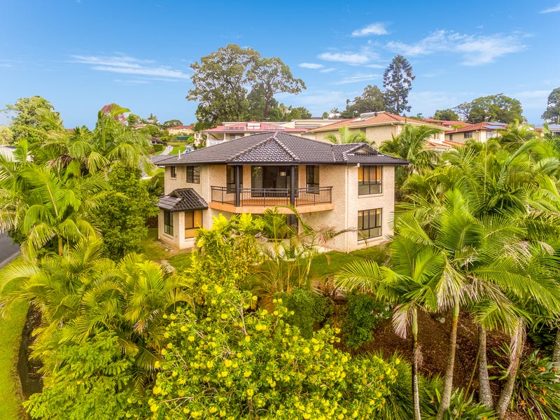 21 Palmvale Drive, Goonellabah, NSW 2480 - Property Details
