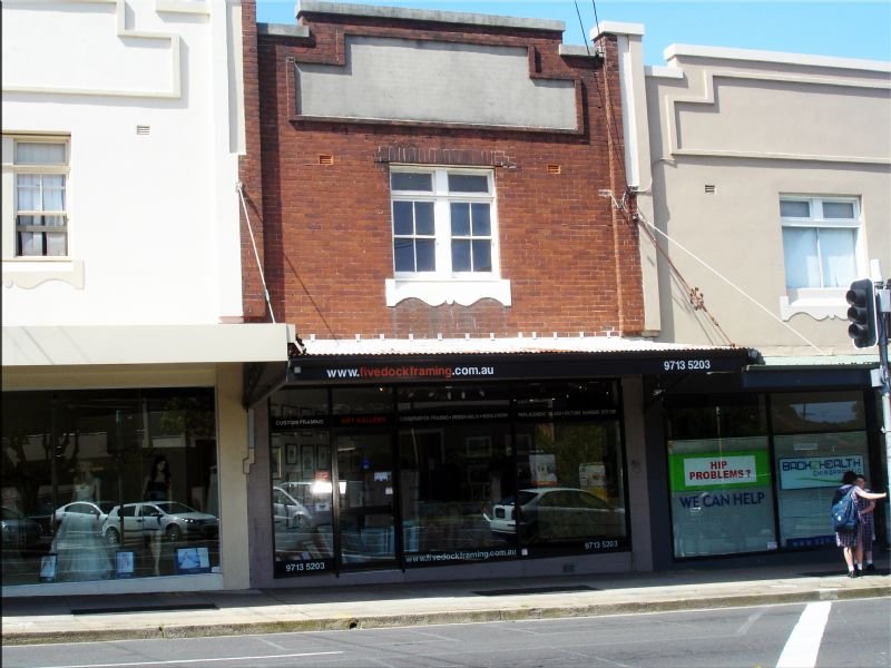 44 Ramsay Road, Five Dock, NSW 2046 - realestate.com.au