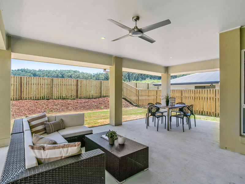 189 Riverstone Crossing, Maudsland, QLD 4210 - realestate.com.au