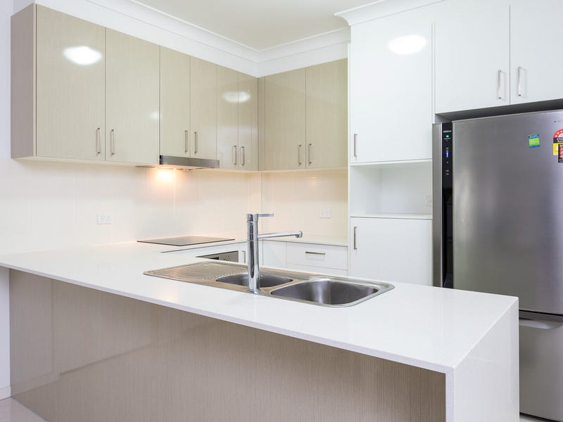 6/3 Besham Parade, Wynnum, Qld 4178 - Property Details