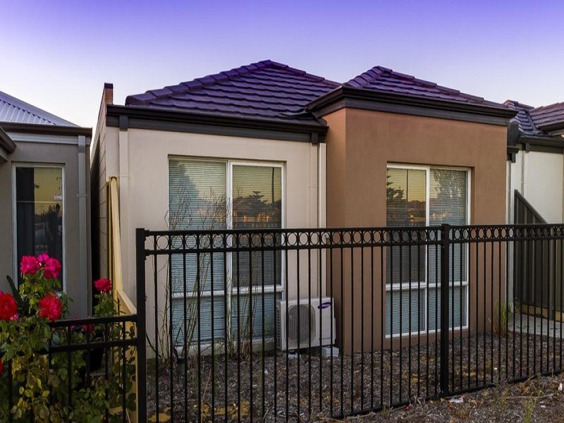 9 Kidsgrove Loop, Butler, WA 6036 - Property Details