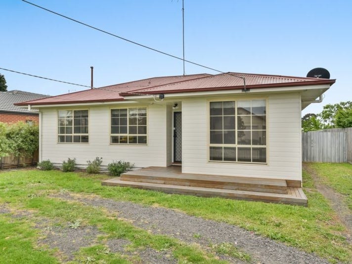 2 Finch Street, Norlane, Vic 3214 - Property Details