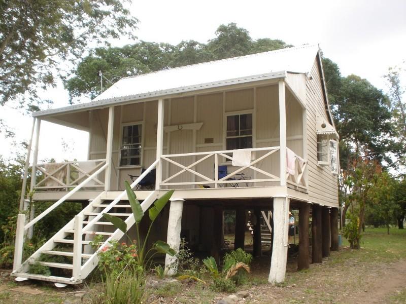 Sold House Prices & Auction Results in Taromeo, QLD 4314 Pg. 54 ...