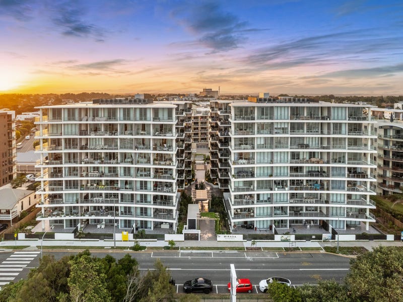 225/59-67 Marine Parade, Redcliffe, QLD 4020 - realestate.com.au