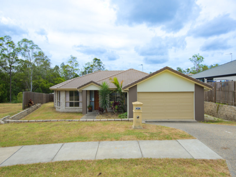 60 Silvereye Circuit, Gilston, QLD 4211 - realestate.com.au