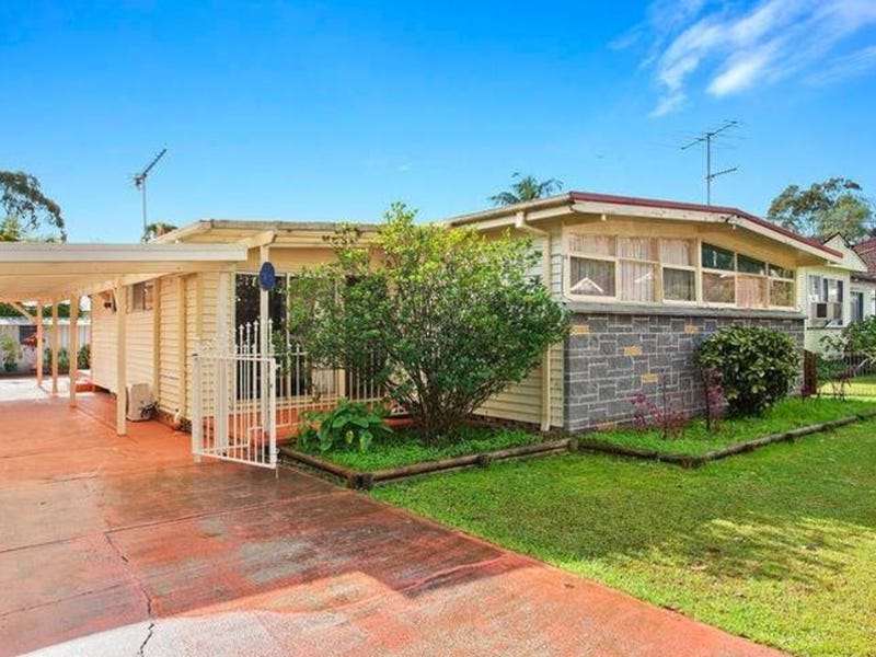 25 Kinarra Avenue, Wyoming, NSW 2250 - Property Details