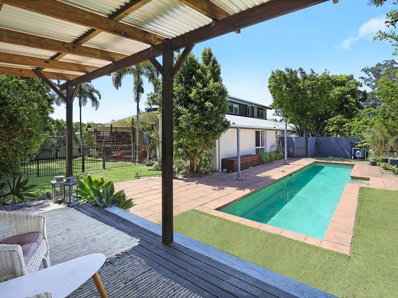 Houses for Sale in Aroona, QLD 4551 - realestate.com.au