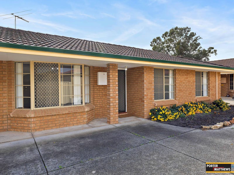 304B Streich Avenue, Armadale, WA 6112 - Property Details