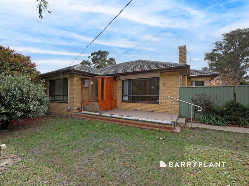 18 Police Road, Rowville, Vic 3178 - Property Details