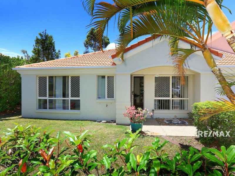 176/10 Ghilgai Road, Merrimac, Qld 4226 - Property Details