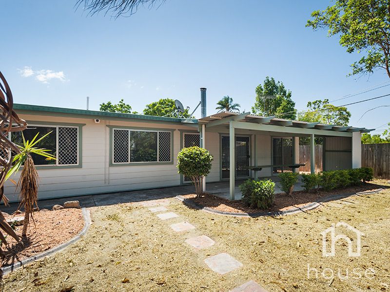 17a Lynelle Street, Marsden, Qld 4132 - Property Details