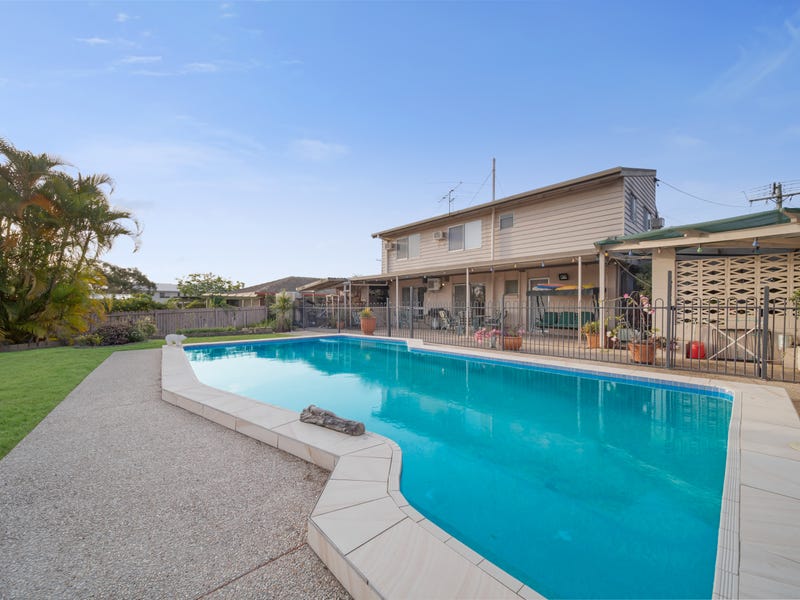 15 Gamenya Drive, Springwood, QLD 4127 - realestate.com.au