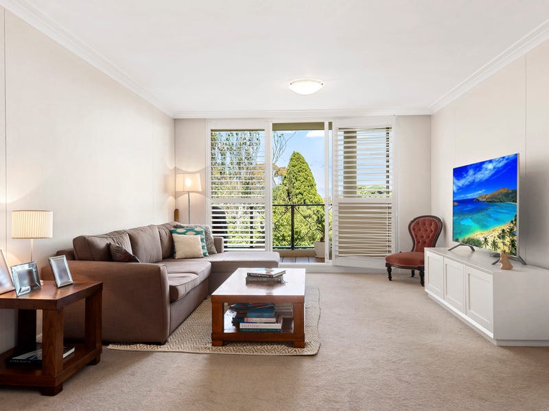 Sold Property Prices & Auction Results in Mosman, NSW 2088 (+1 location ...