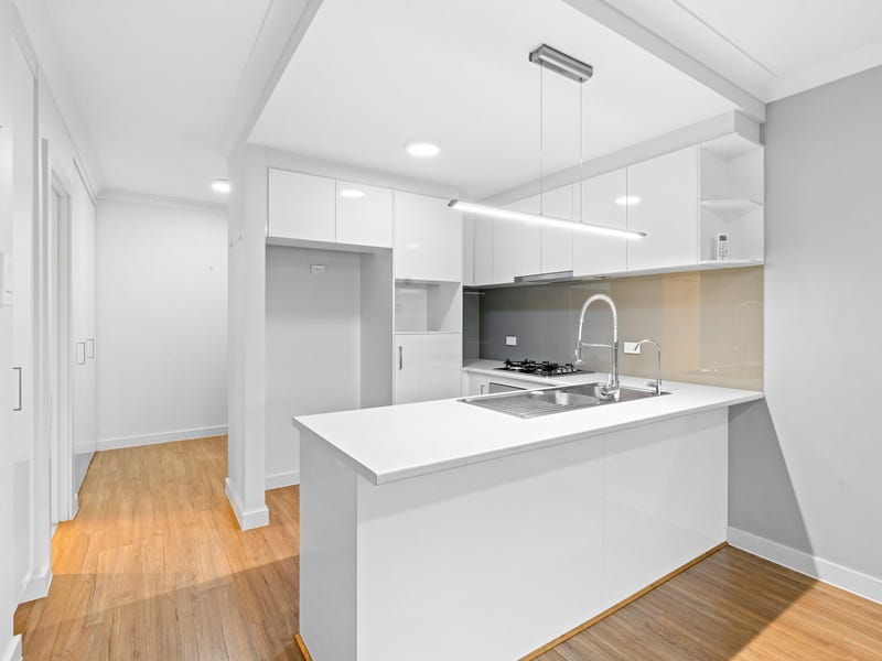 1/171 Prospect Road, Prospect, SA 5082 - Property Details