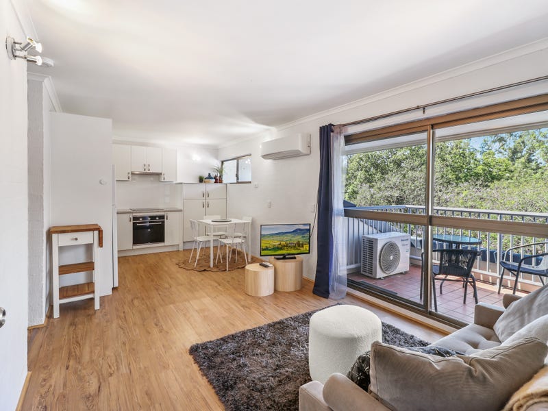 40/97-111 Routley Drive, Kooralbyn, Qld 4285 - Property Details