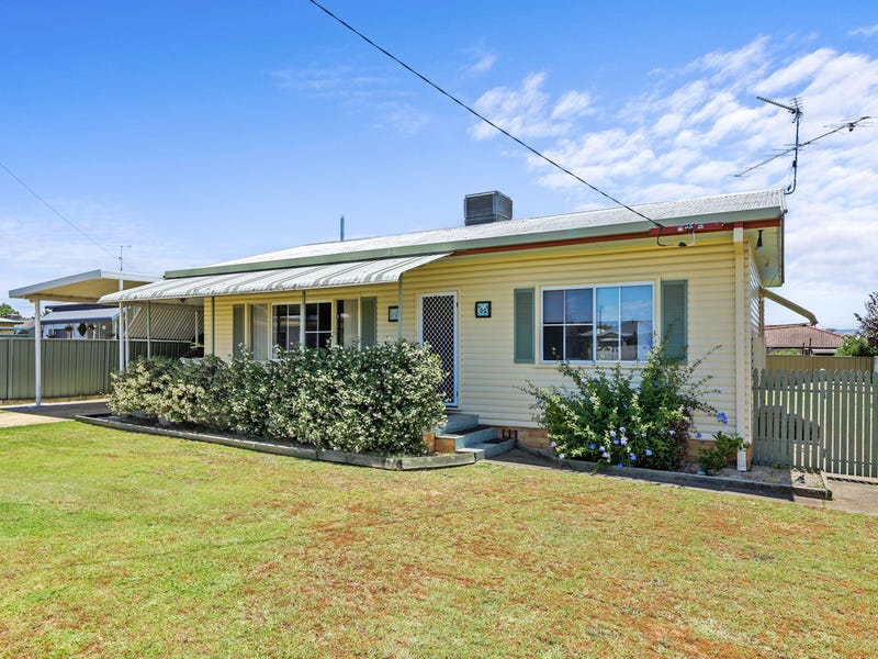 5 Terry Street, South Tamworth, NSW 2340 - realestate.com.au