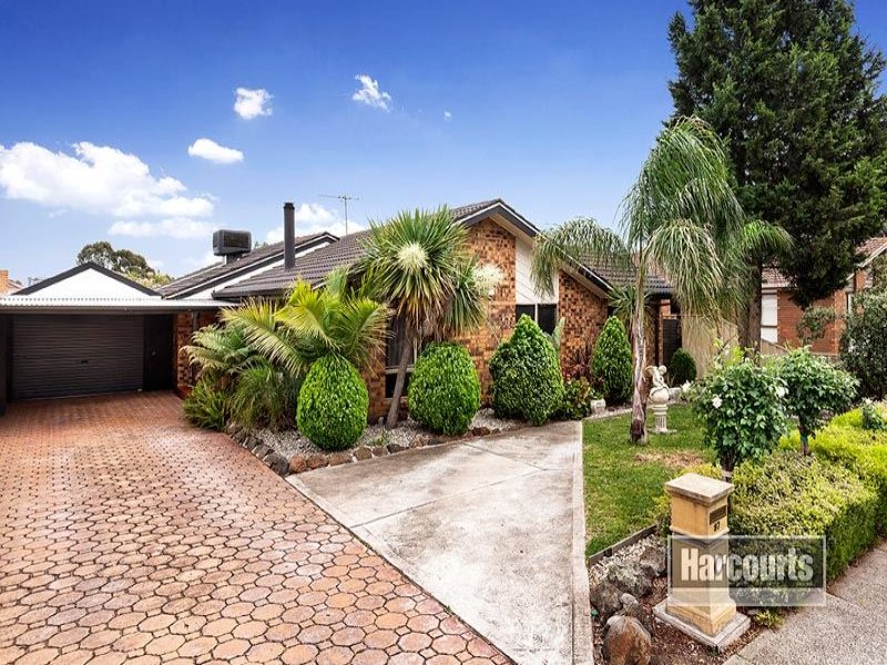 97 Pindari Avenue, Mill Park, VIC 3082 - realestate.com.au