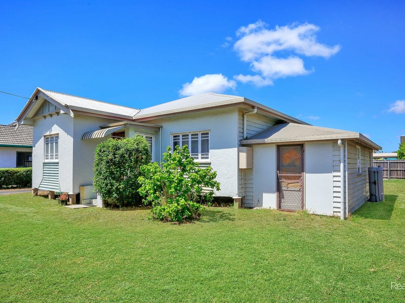 182 Barolin Street, Walkervale, QLD 4670 - realestate.com.au