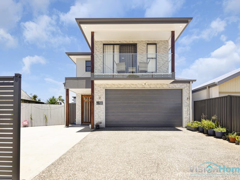 1/10 Loftus Street, Deagon, Qld 4017 - Property Details