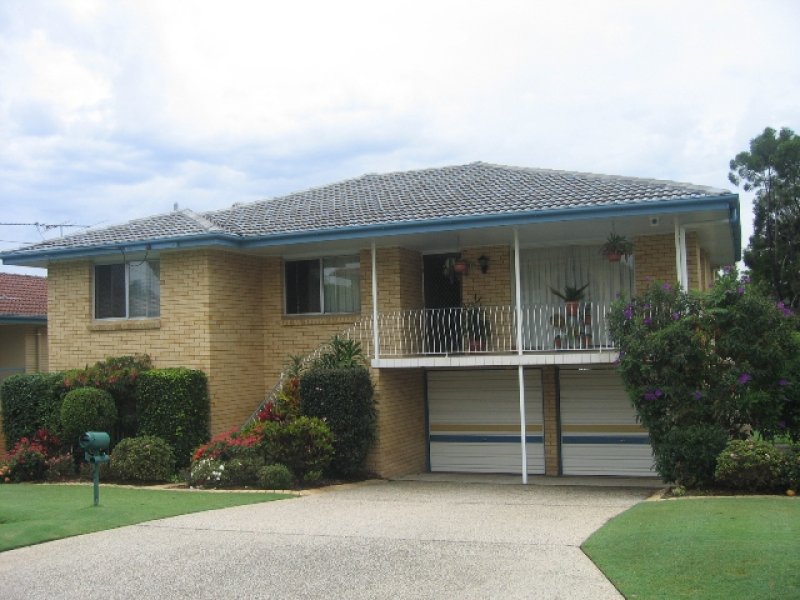 5 Brelox Street, Chermside West, QLD 4032 - realestate.com.au