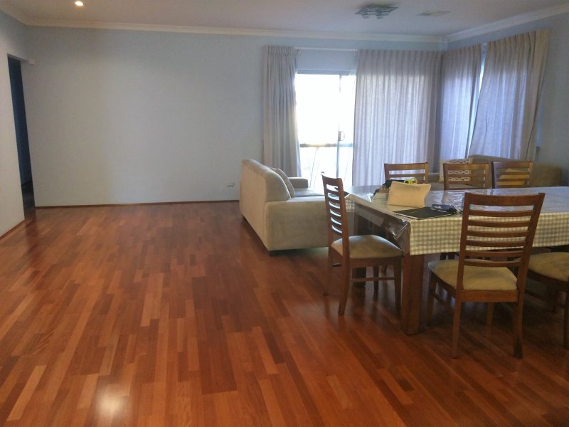 20 Syme Road, Alexander Heights, WA 6064 - realestate.com.au