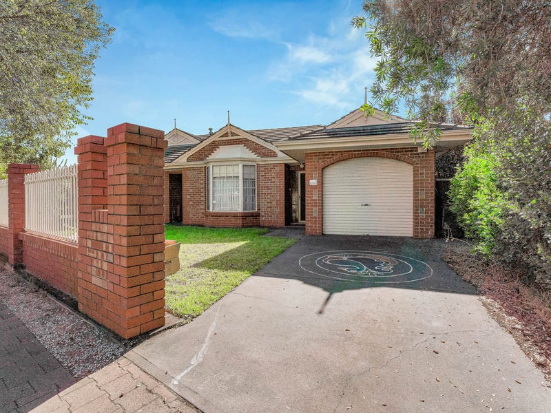 1/3 Galway Avenue, Collinswood, SA 5081 - realestate.com.au