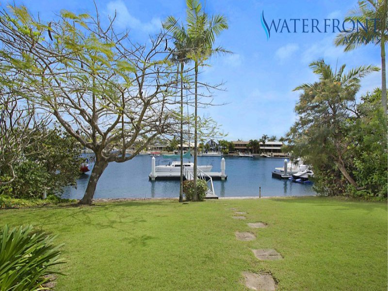 8 Oak Court, Minyama, QLD 4575 - realestate.com.au