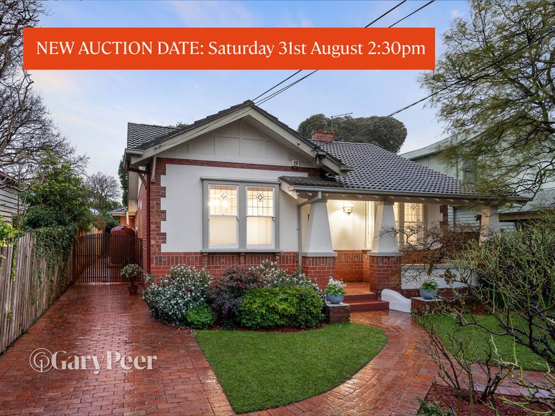 9 Reserve Avenue, Carnegie, Vic 3163 - Property Details