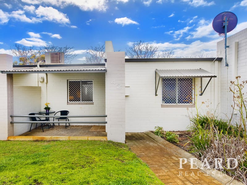 42/169 Great Eastern Highway, Belmont, WA 6104 - realestate.com.au