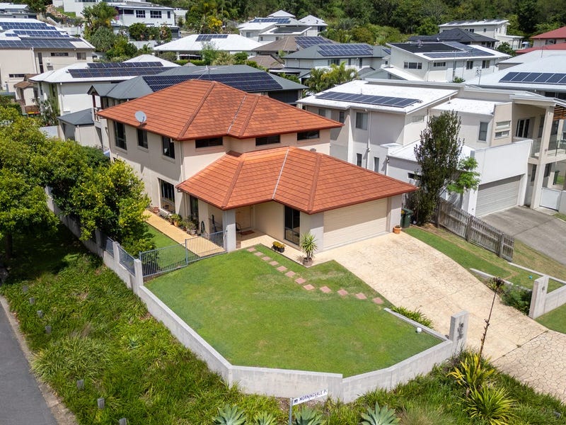 Rental Properties and Real Estate in QLD (+1 location) Pg. 72 ...