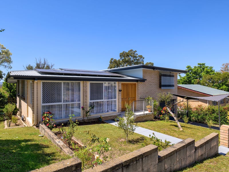 8 Rifle Range Road, Gympie, QLD 4570 - realestate.com.au