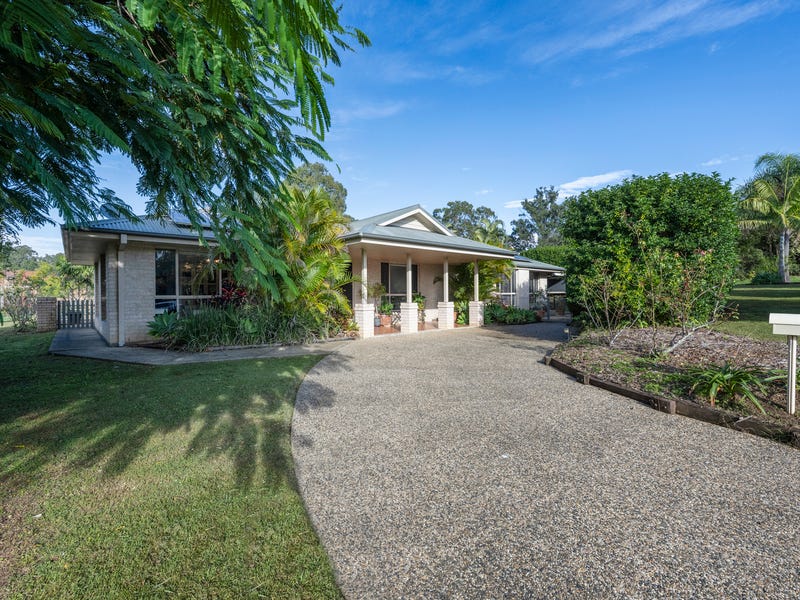 83 Edward Ogilvie Drive, Clarenza, NSW 2460 - realestate.com.au
